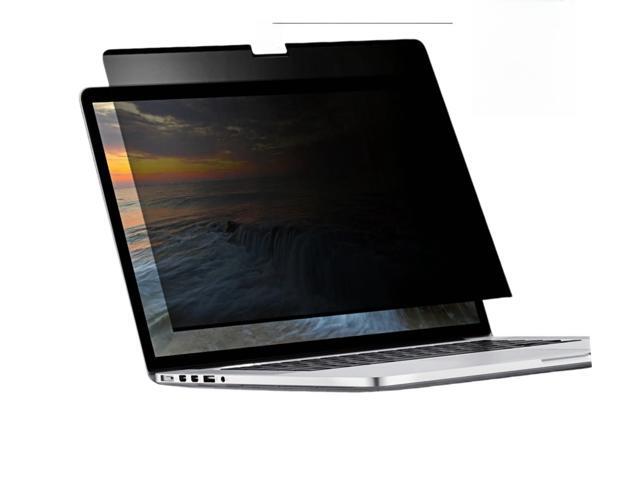 Click here for Easy On/Off Magnetic 360° Privacy Screen Filter Co... prices