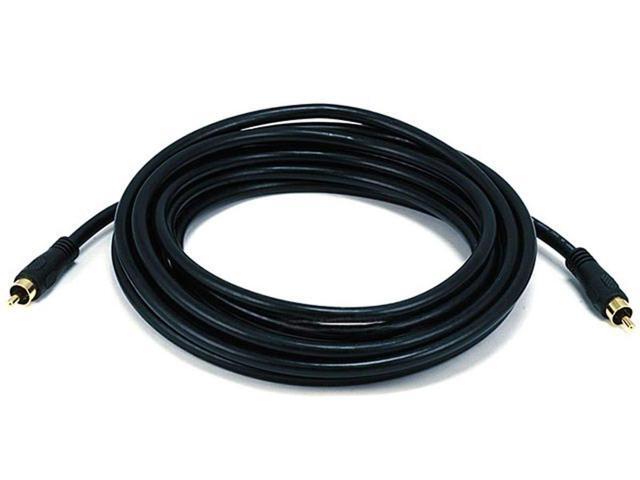 Click here for 15ft Coaxial Audio/Video RCA Cable M/M RG59U 75ohm... prices