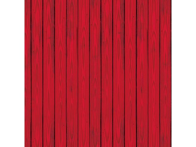 Click here for Siding Backdrop Party Accessory prices