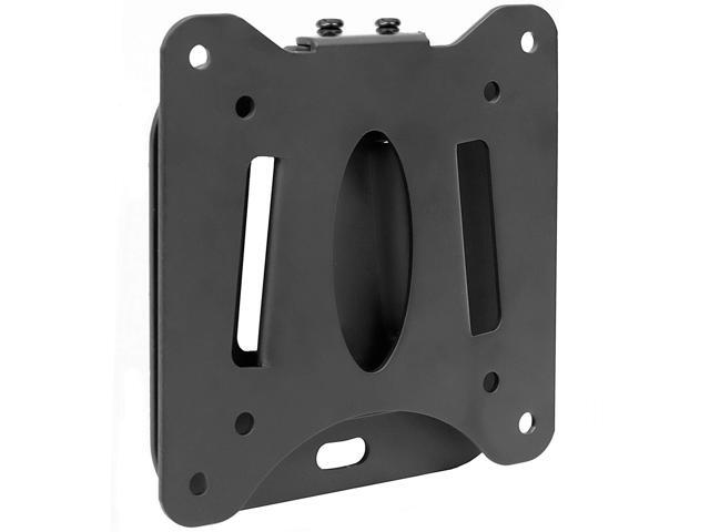 Click here for Ultra Low Profile Fixed TV Wall Mount for 1332 Inc... prices