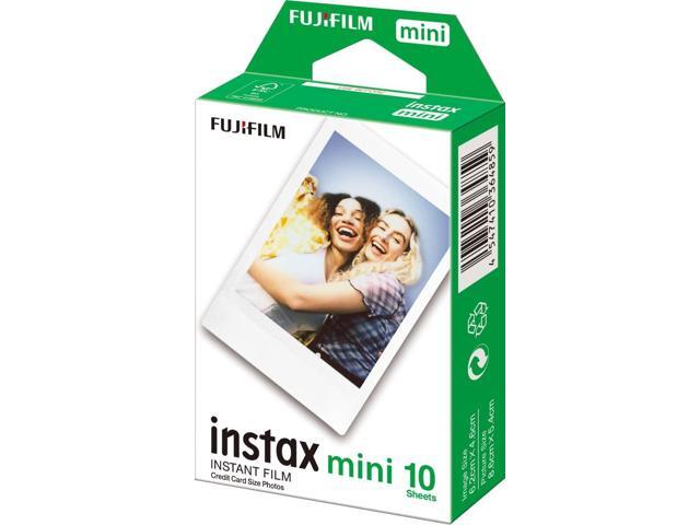 Click here for Instax Mini Film Single Pack 10 Sheets per Pack  W... prices