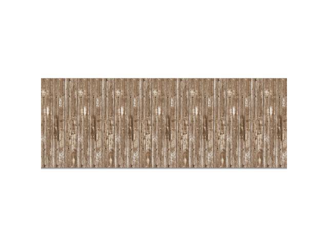 Click here for Barn Siding Backdrop 1 Pkg prices
