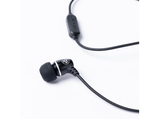 Click here for Stereo to Mono in-Ear Single Earbud  Style Headset... prices