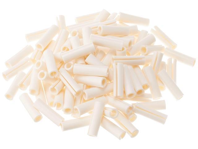 Click here for Label Core  Fiber Optic Cable  Flexible PVC  7mm S... prices