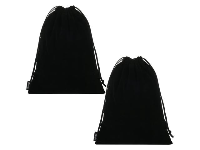 Click here for 2 Pcs Portable Headphone Carrying Bag Travel Heads... prices