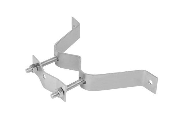 Click here for 3 Heavy-Duty Double Wall Mount Pair for TV Antenna... prices
