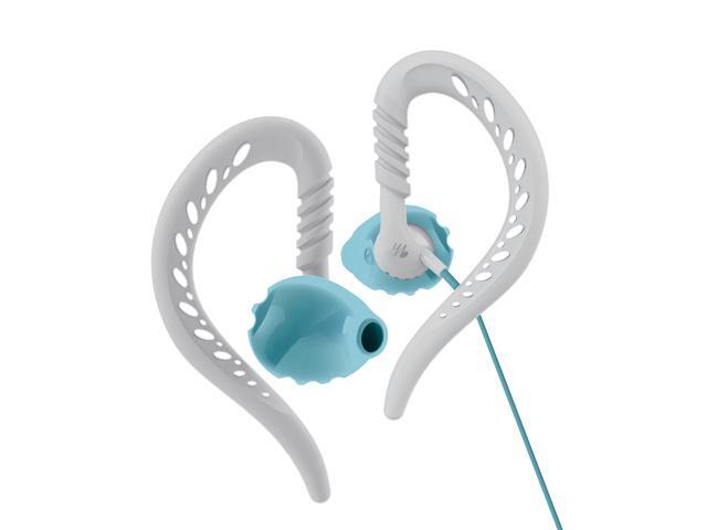 Click here for Focus Aqua prices