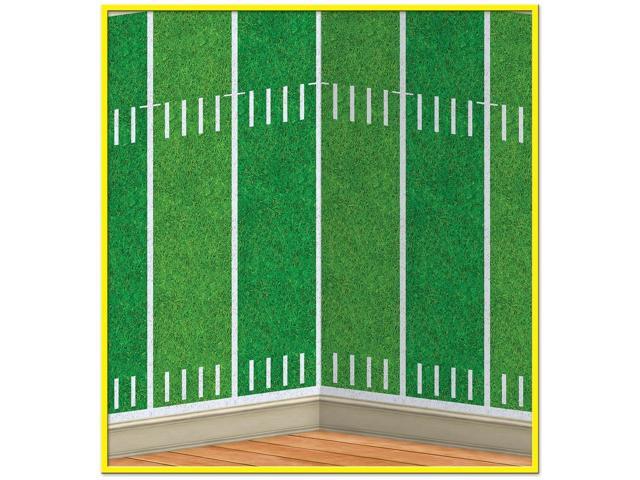 Click here for American Football Field Backdrop  Sports Themed Ph... prices