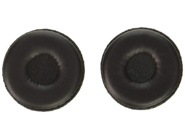 Click here for Enterprise Solution Spare Ear Pad Black prices