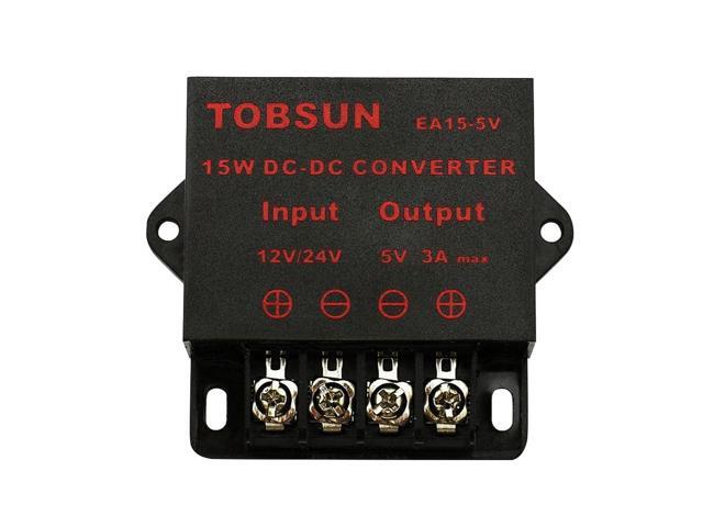 Click here for Step Down Regulator 5V Regulated Power Supplies Tr... prices