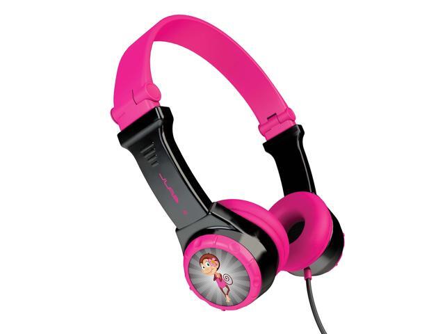 Click here for Folding Kids Headphones prices