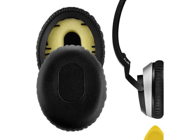 Click here for Replacement Ear Pads Compatible with On-Ear Headph... prices