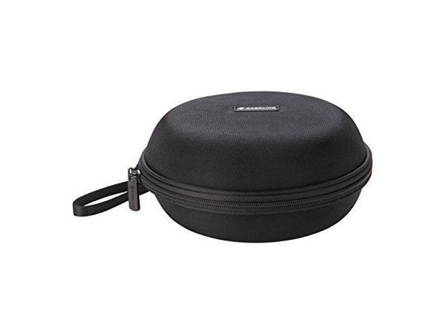 Click here for Headphone Travel Case. Fits Most Headphones. Case... prices