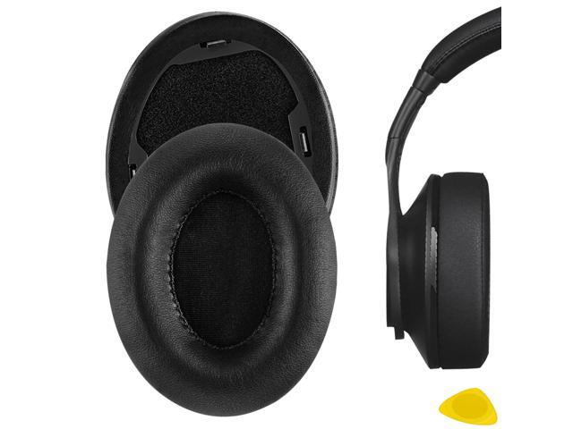 Click here for Replacement Ear Pads for Studio 1.0 (1st Gen) Head... prices