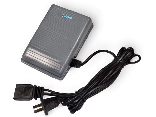 Click here for Foot Controller Compatible with 415  416  420  440... prices