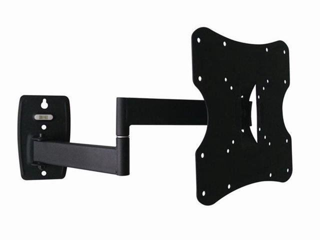 Click here for ProHT Articulating TV Wall Mount Full Motion (0532... prices