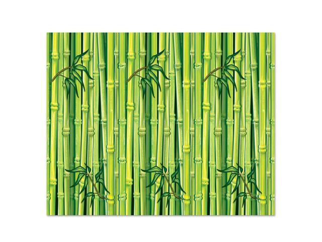 Click here for Bamboo Backdrop prices