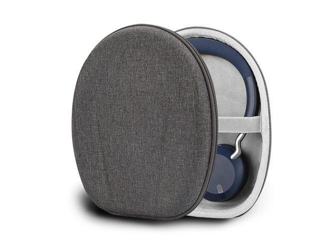 Click here for Shield Case Compatible with Evolve2 75  Evolve2 65... prices