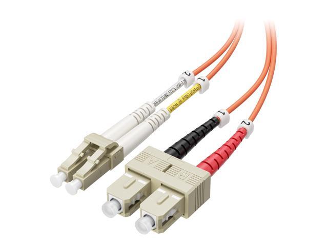 Click here for OFNP Plenum Multimode Duplex OM1 Fiber Cable 6.6 F... prices
