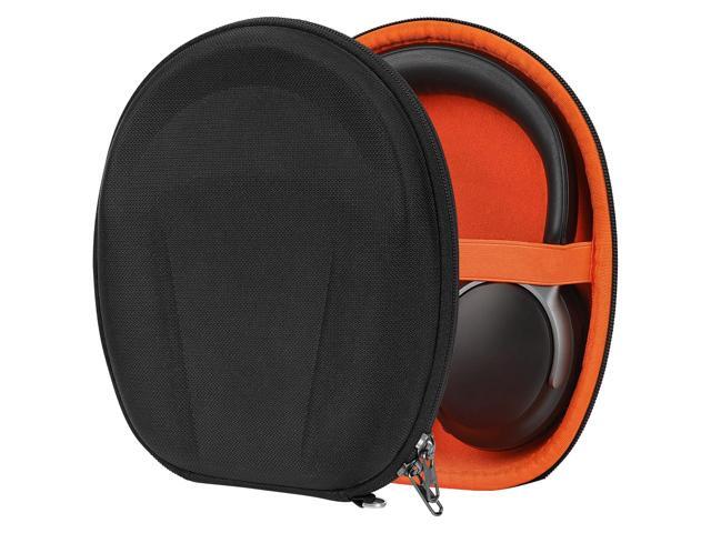 Click here for Shield Headphones Case Compatible with Ultra II/45... prices