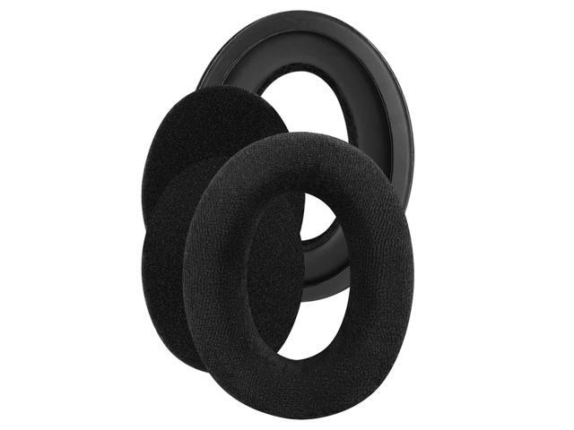 Click here for Comfort Velour Replacement Ear Pads for HD505  HD5... prices