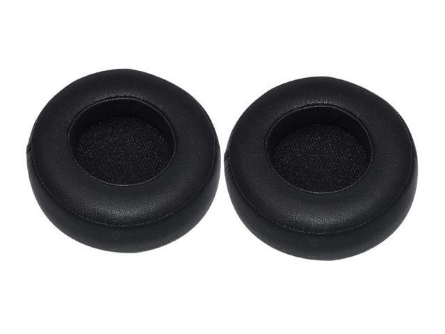 Click here for Pro Replacement Earpads Cushions for Headphones (B... prices