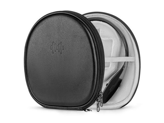 Click here for Shield Case Compatible with Headphones  Replacemen... prices