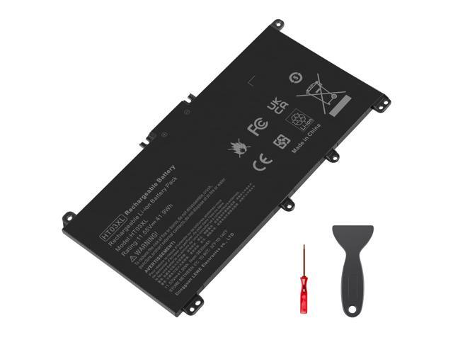 Click here for L11119-855 Laptop Battery for Pavilion 14-CE 14-CF... prices