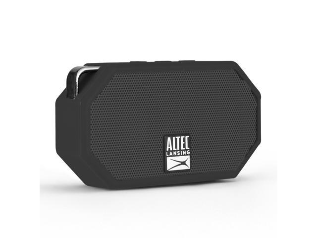 Click here for Mini H2O - Waterproof Bluetooth Speaker  IP67 Cert... prices