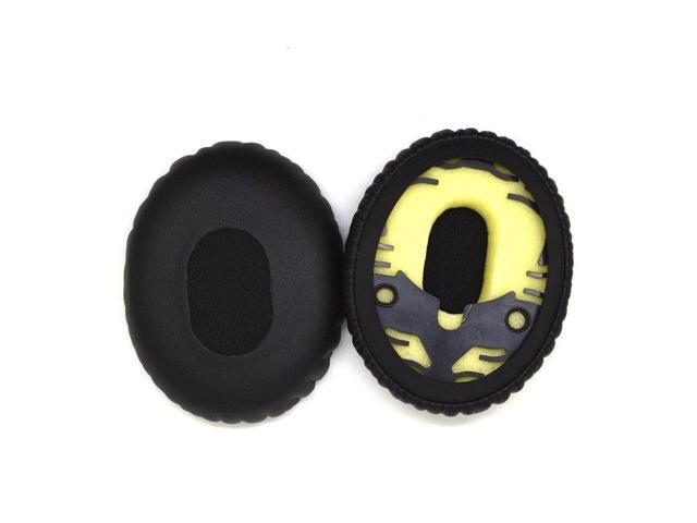 Click here for Replacement Ear Cushions Pad for On-Ear  OE1  Quie... prices
