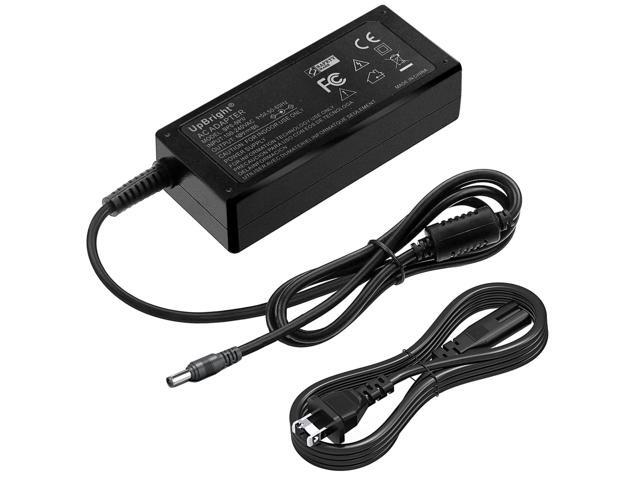 Click here for 19V 2.37A 45W AC/DC Adapter Compatible with C55-B5... prices