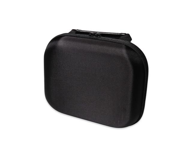 Click here for Headphone Case for QuietComfort QC45  QC35II  QC35... prices