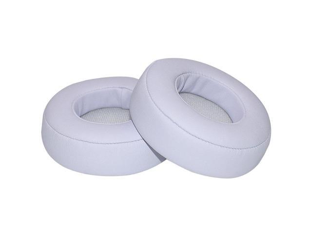 Click here for 2 pcs Replacement Earpads Ear Pads Cushion for PRO... prices