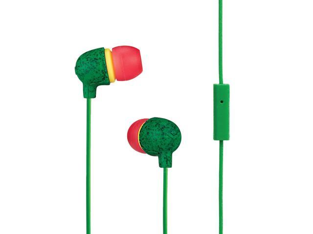 Click here for Little Bird: Wired Earphones with Microphone  Nois... prices