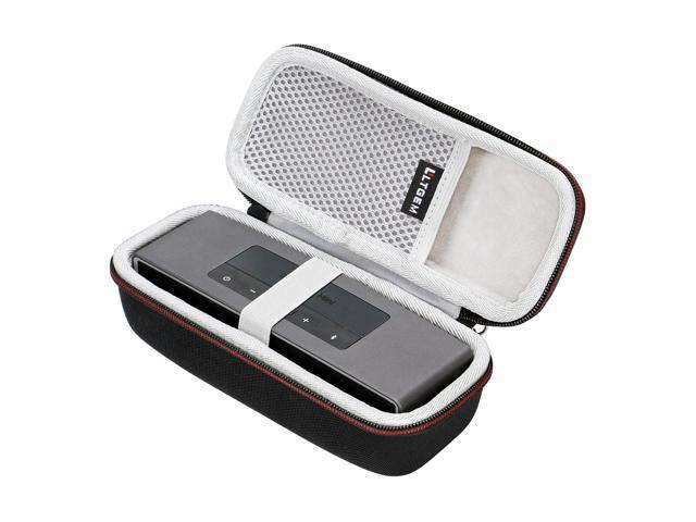 Click here for Hard Case for SoundLink Mini II Limited Edition or... prices
