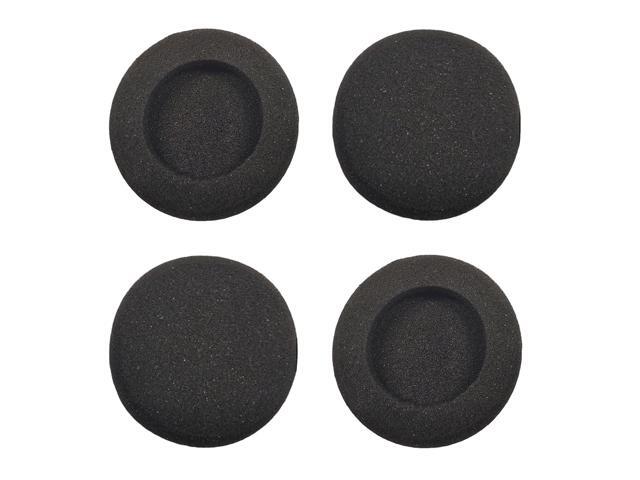 Click here for Ear Cushions Foam Replacement for Most Standard Si... prices