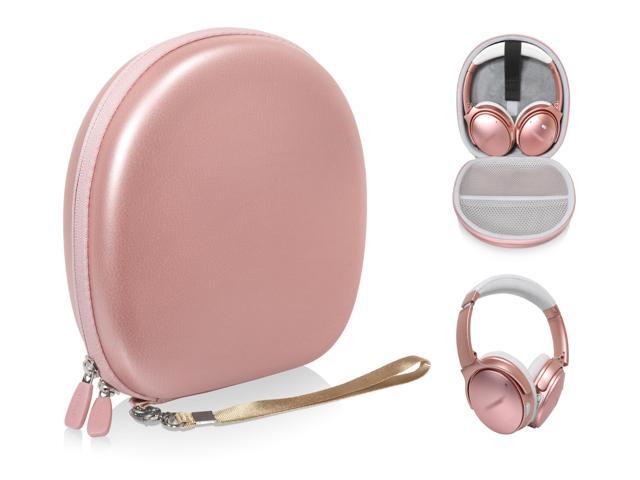 Click here for Headphone Case for QuietComfort QC45  QC35II  QC35... prices