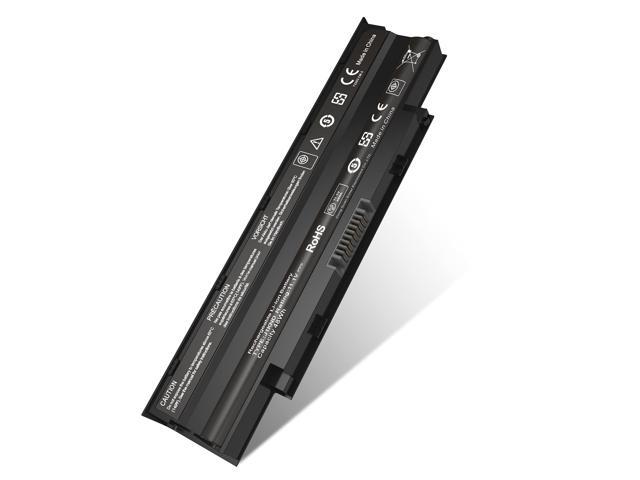 Click here for Replacement Battery for Inspiron 13R 14R 15R 17R N... prices