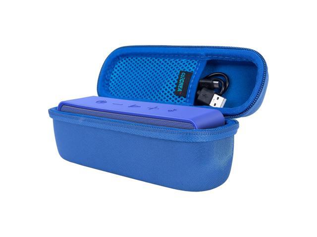 Click here for Hard Case Replacement for Portable Outdoor Sports... prices