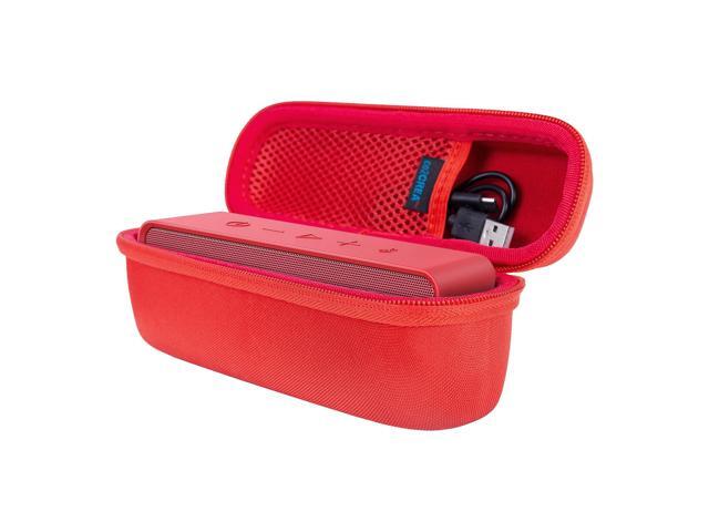 Click here for Hard Case Replacement for Portable Outdoor Sports... prices