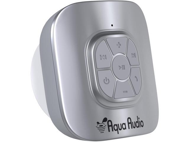 Click here for Shower Speaker Bluetooth Waterproof with Suction C... prices