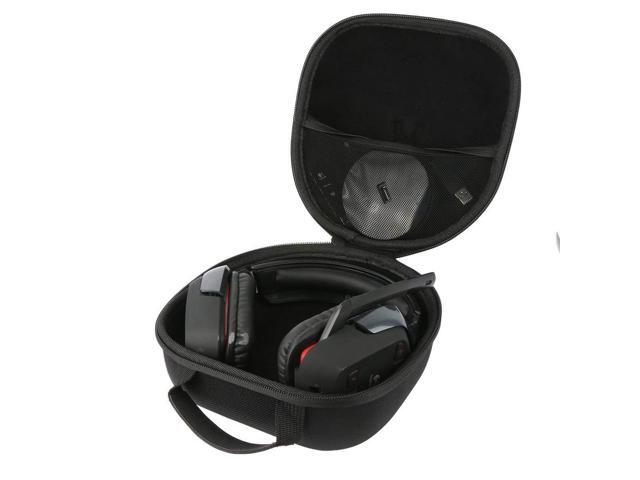 Click here for Hard Travel Case Replacement for Wireless RGB 7.1... prices