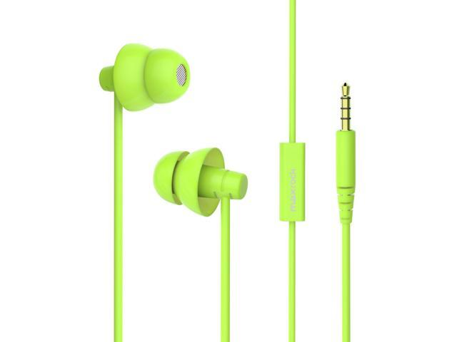 Click here for Noise Isolating Sleeping Headphones Earphones for... prices