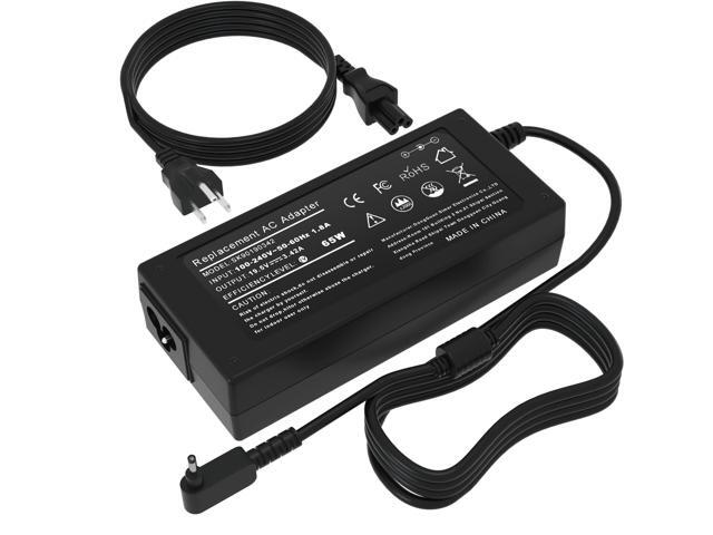 Click here for 65W 19V Compatible with Aspire 5 3 1 A315-55 A315-... prices