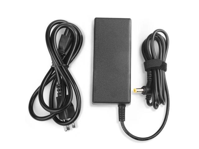 Click here for Adapter for G277HL GN246HL H257HU R271 R221Q UT220... prices