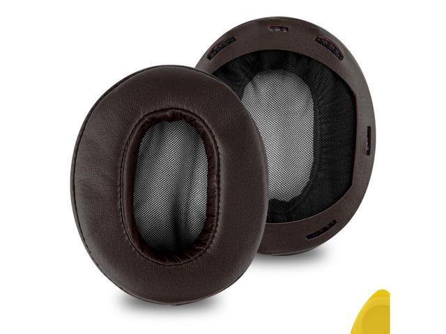 Click here for QuickFit Replacement Ear Pads Compatible with MDR-... prices