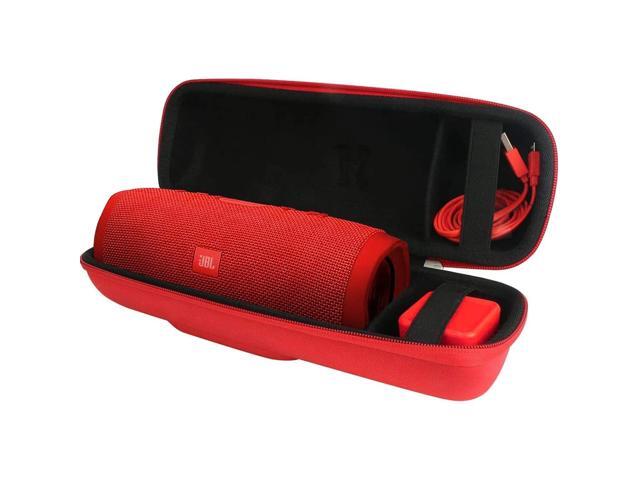 Click here for Hard Travel Case Replacement for Waterproof Portab... prices