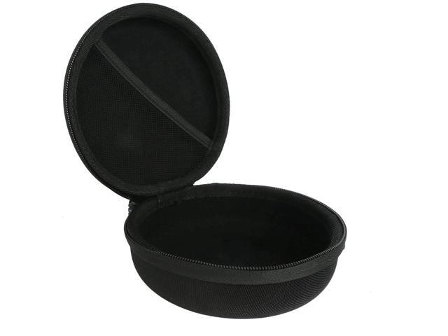 Click here for Hard Case Replacement for Bluetooth Speaker (Anthr... prices