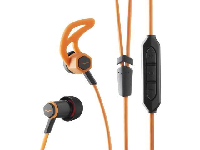 Click here for Forza in-Ear Hybrid Sport Headphones with 3-Button... prices