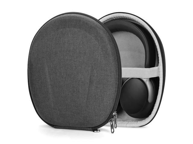 Click here for Shield Case Compatible with Ultra II  QuietComfort... prices